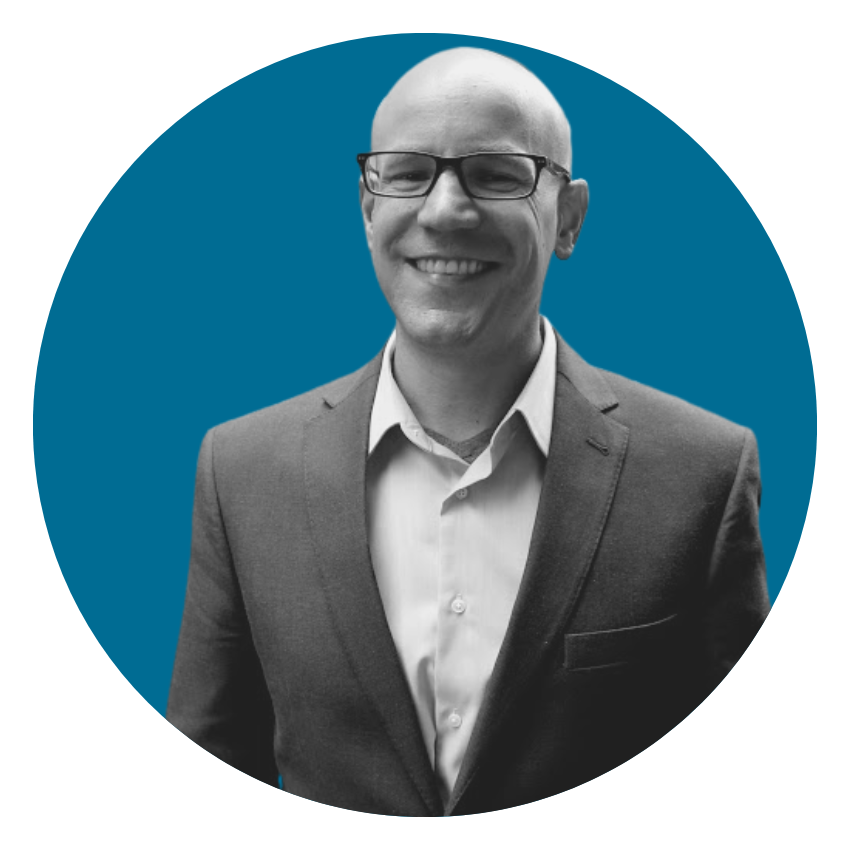 Mark Szymanski — Evocati PR