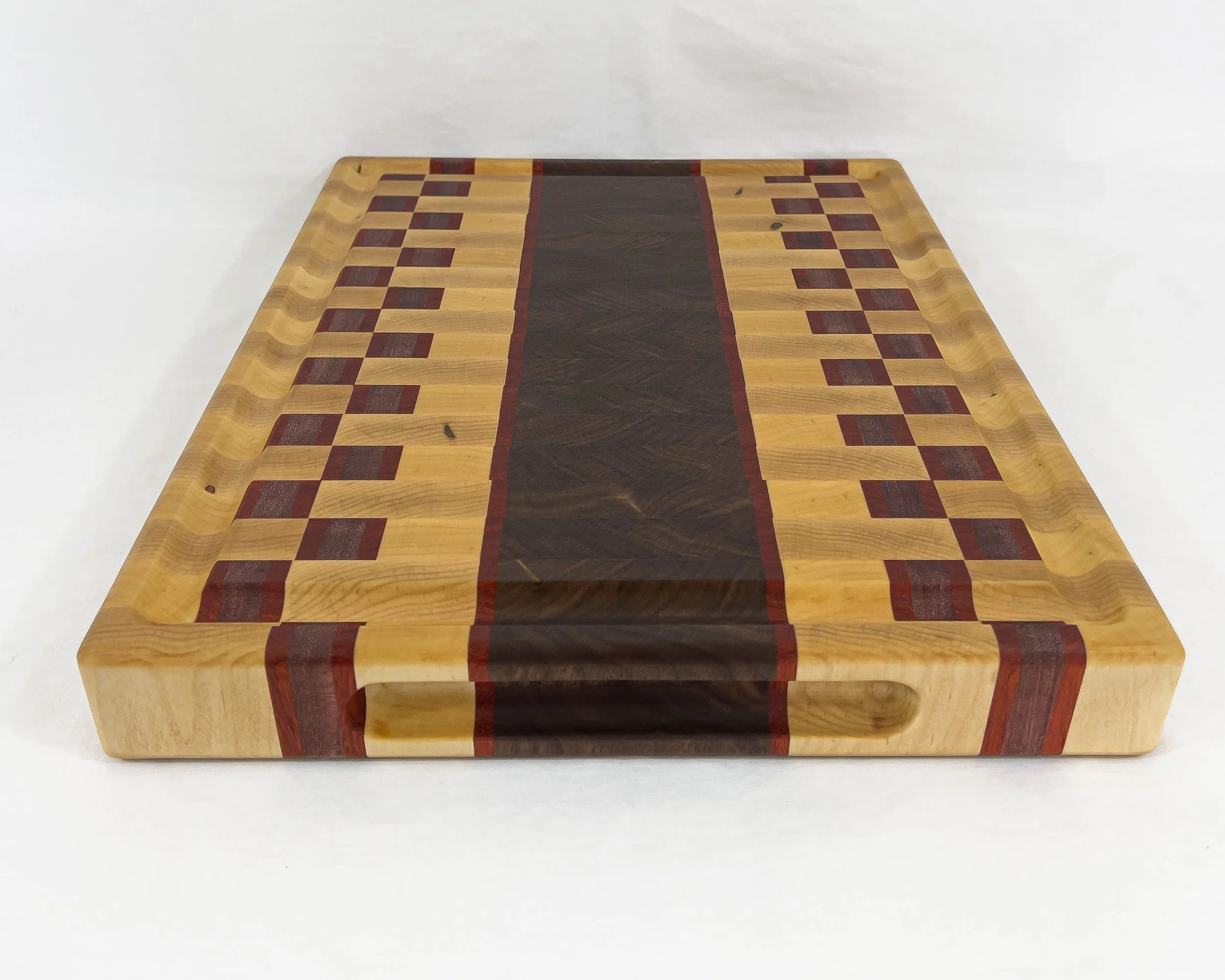 Shop - Wild Board Studio