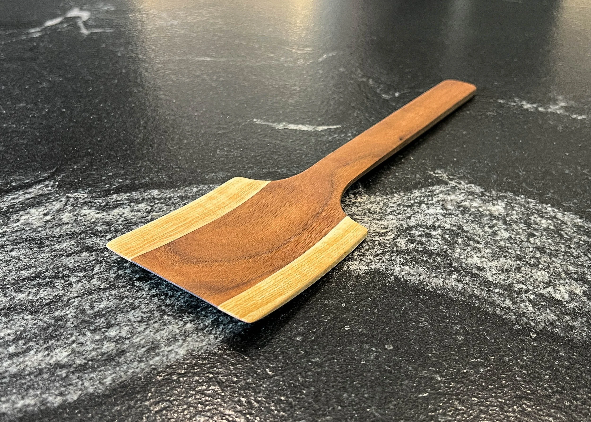 Wild Board Studio: Handcrafted Kitchenware, Cutting Boards, Butcher ...