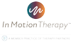 In Motion Therapy Established in 2007