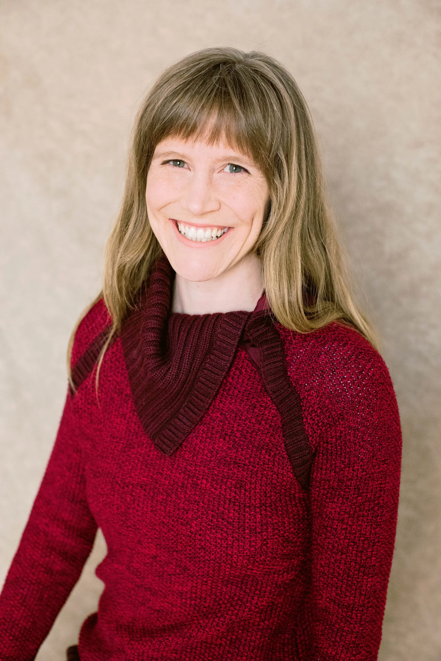 In Motion Therapy Therapists — In Motion Therapy Established in 2007