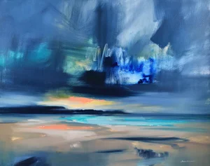 Shona Cammack
