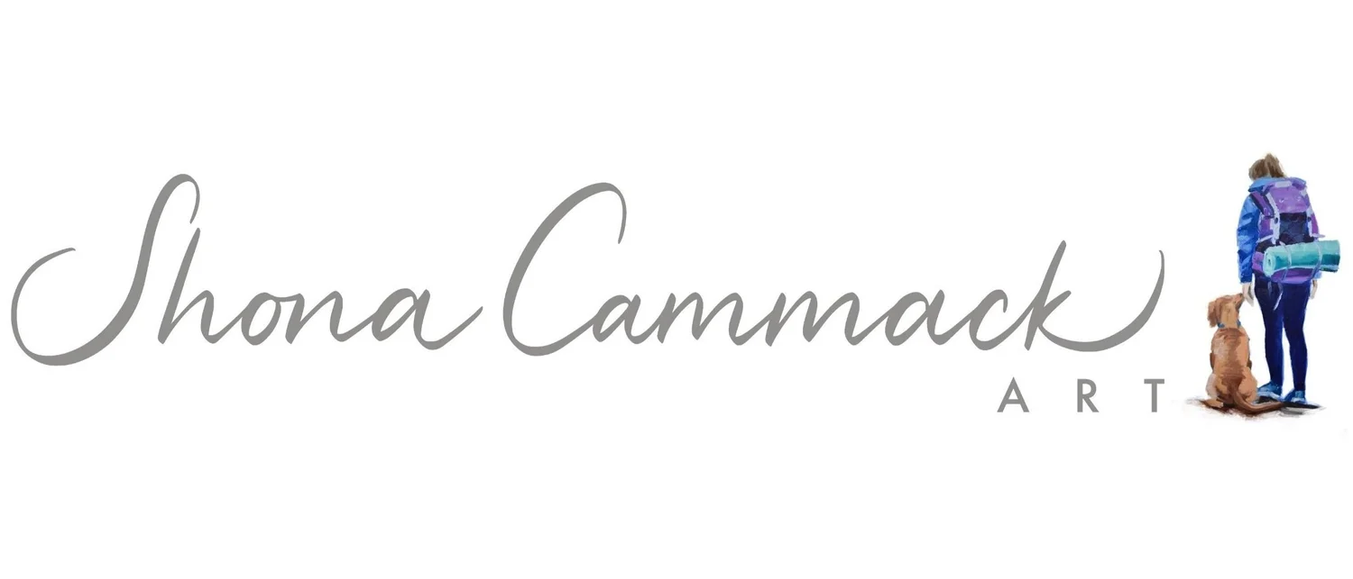 Shona Cammack