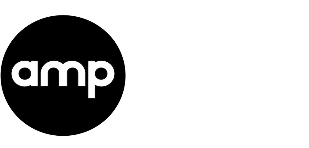 Best Audio Brands — amp sound branding