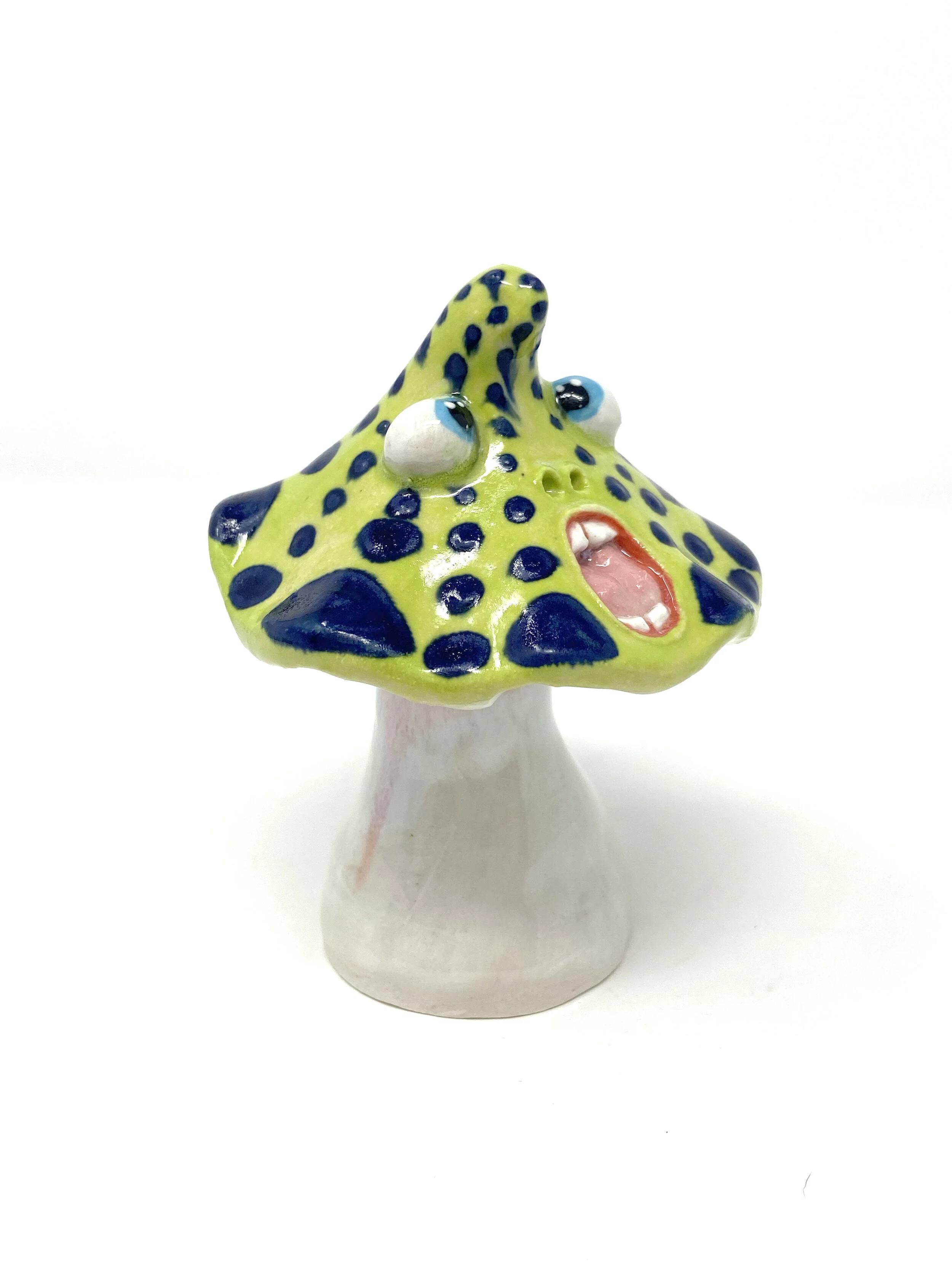 Shop — Amanda Adomaitis