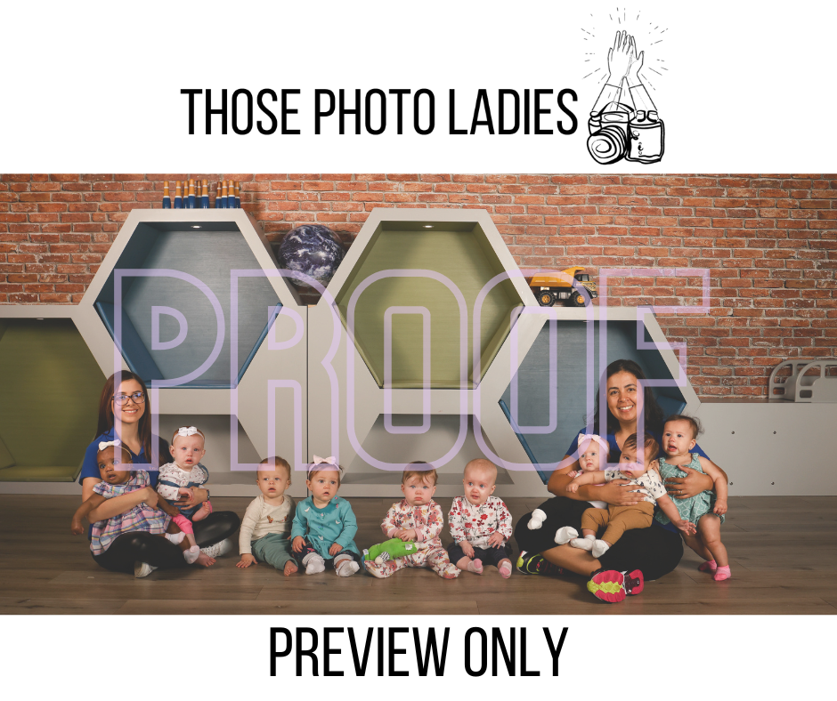 Amazing Explorers Academy Windermere Florida School Photos School ...