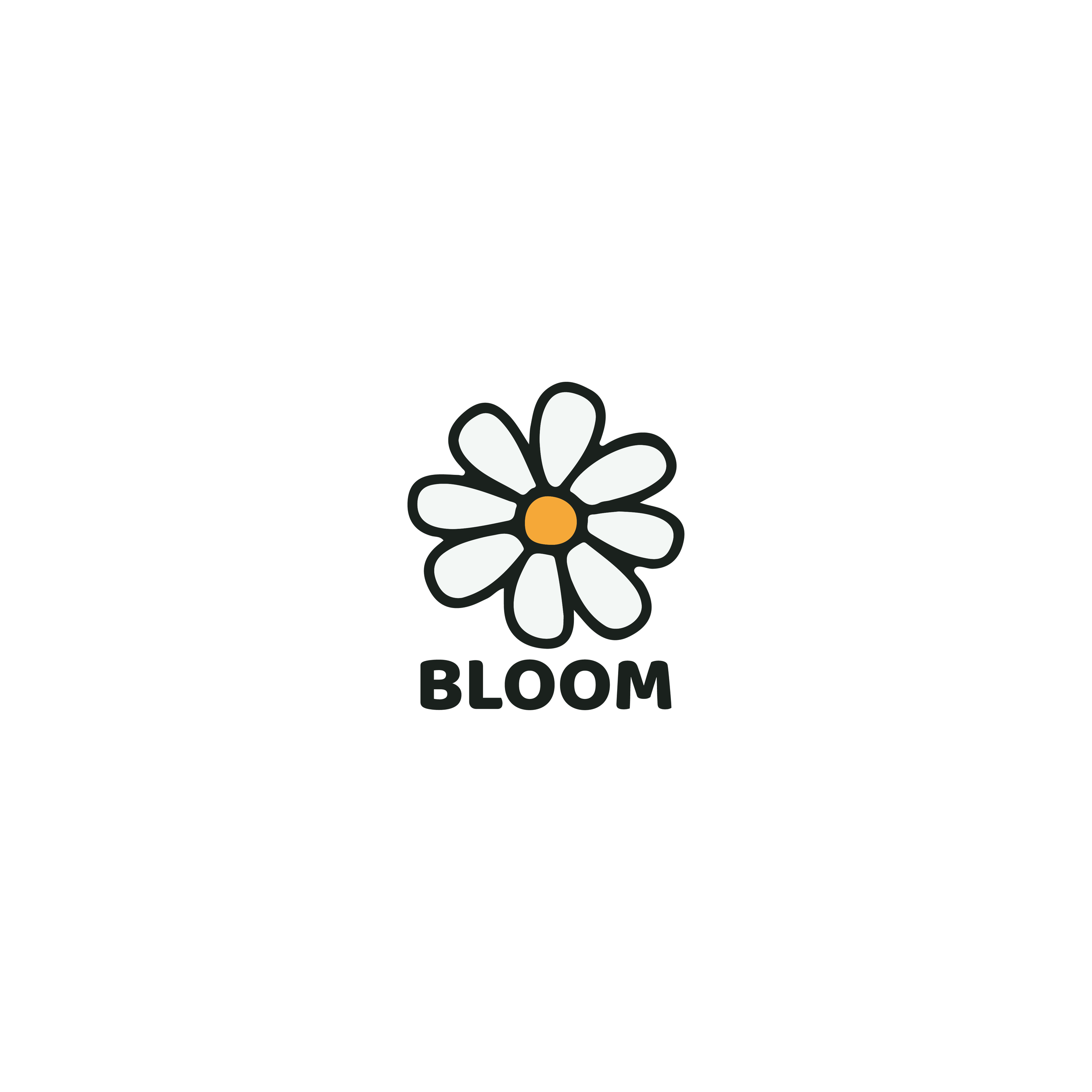 Bloom Creative — Portfolio