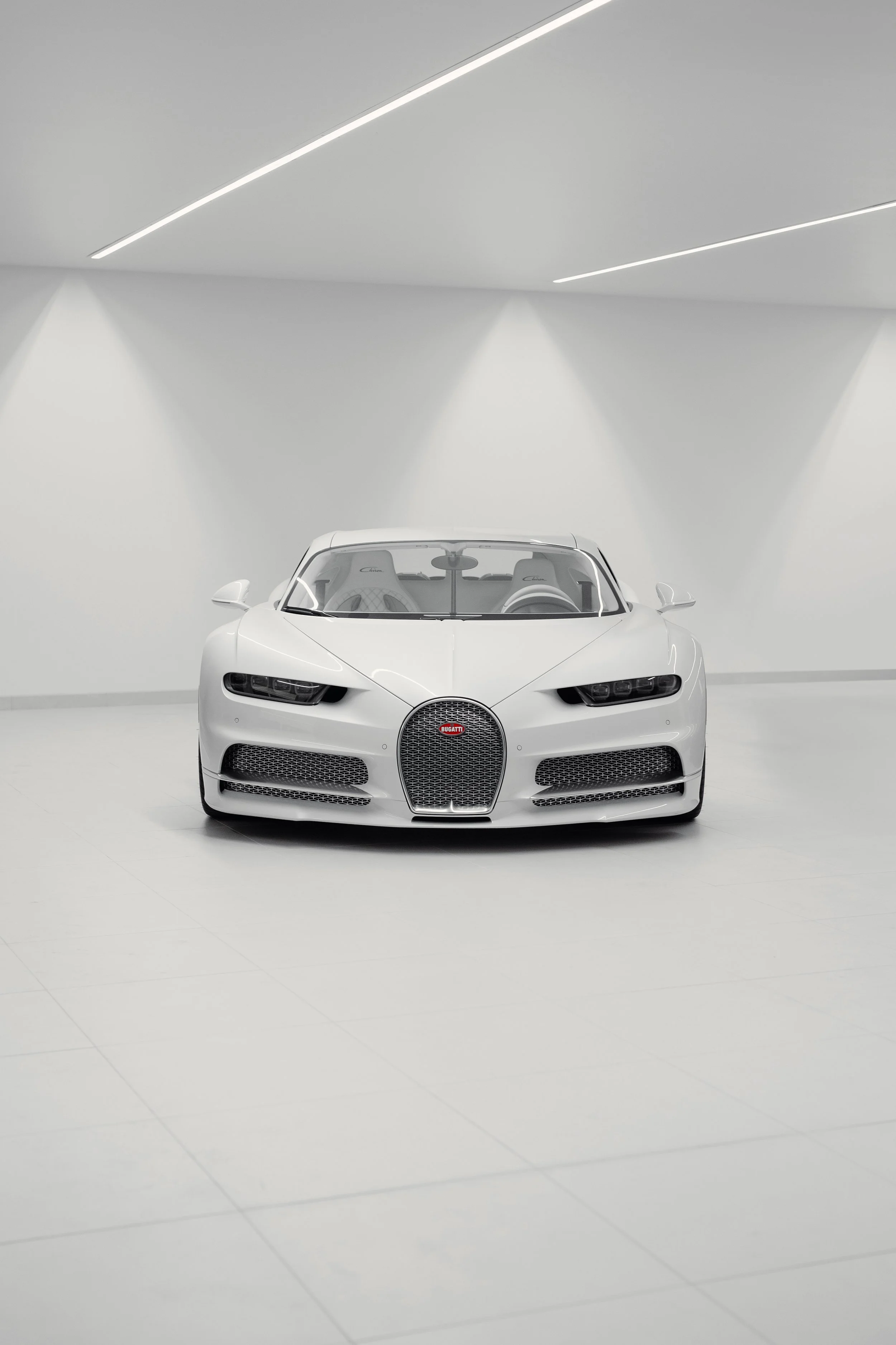 Salt Lake City, Utah Automotive Photographer