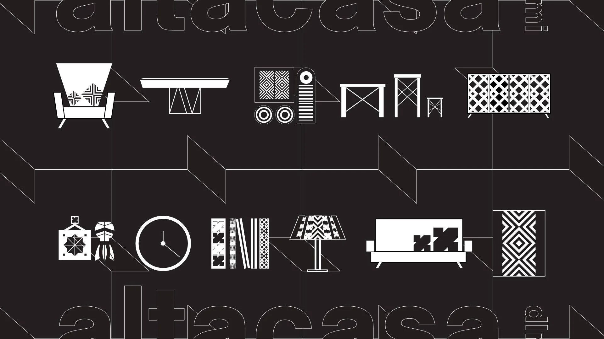 Grace Graphics
