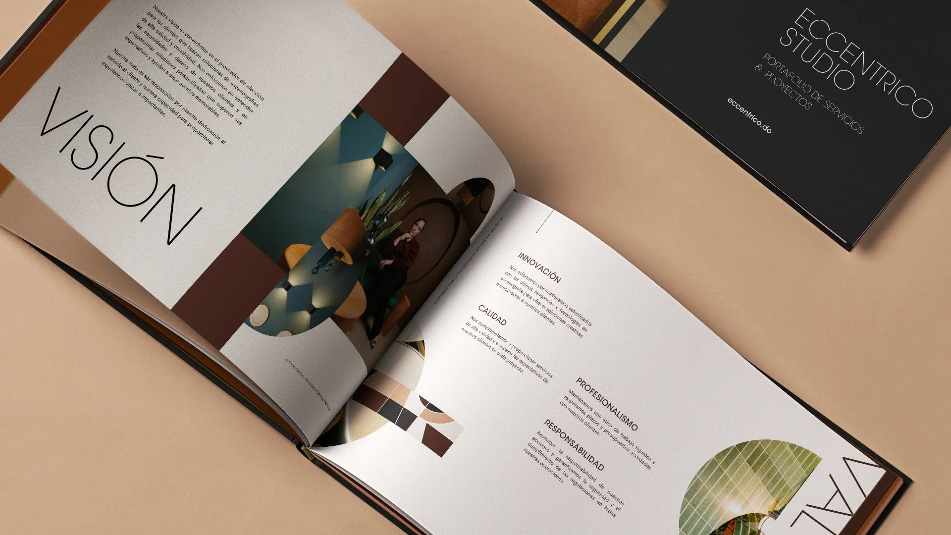 Grace Graphics