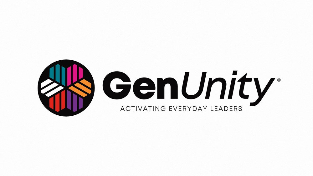 Genunity® — Grace Graphics