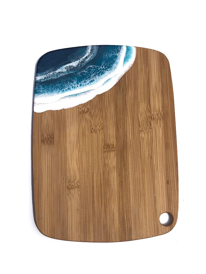 Shop Ocean Boards