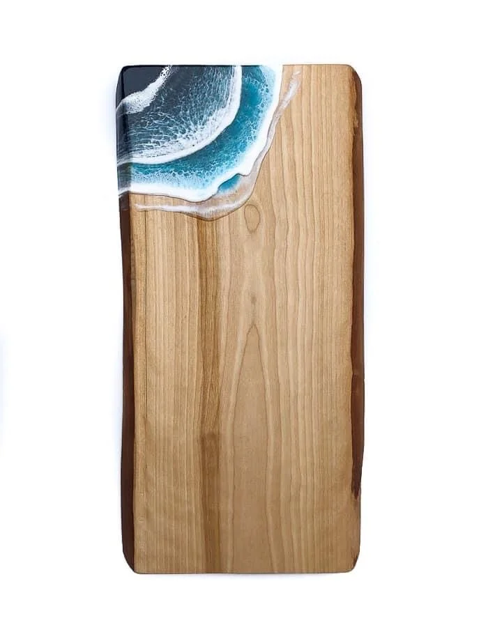 Ocean Boards Gallery