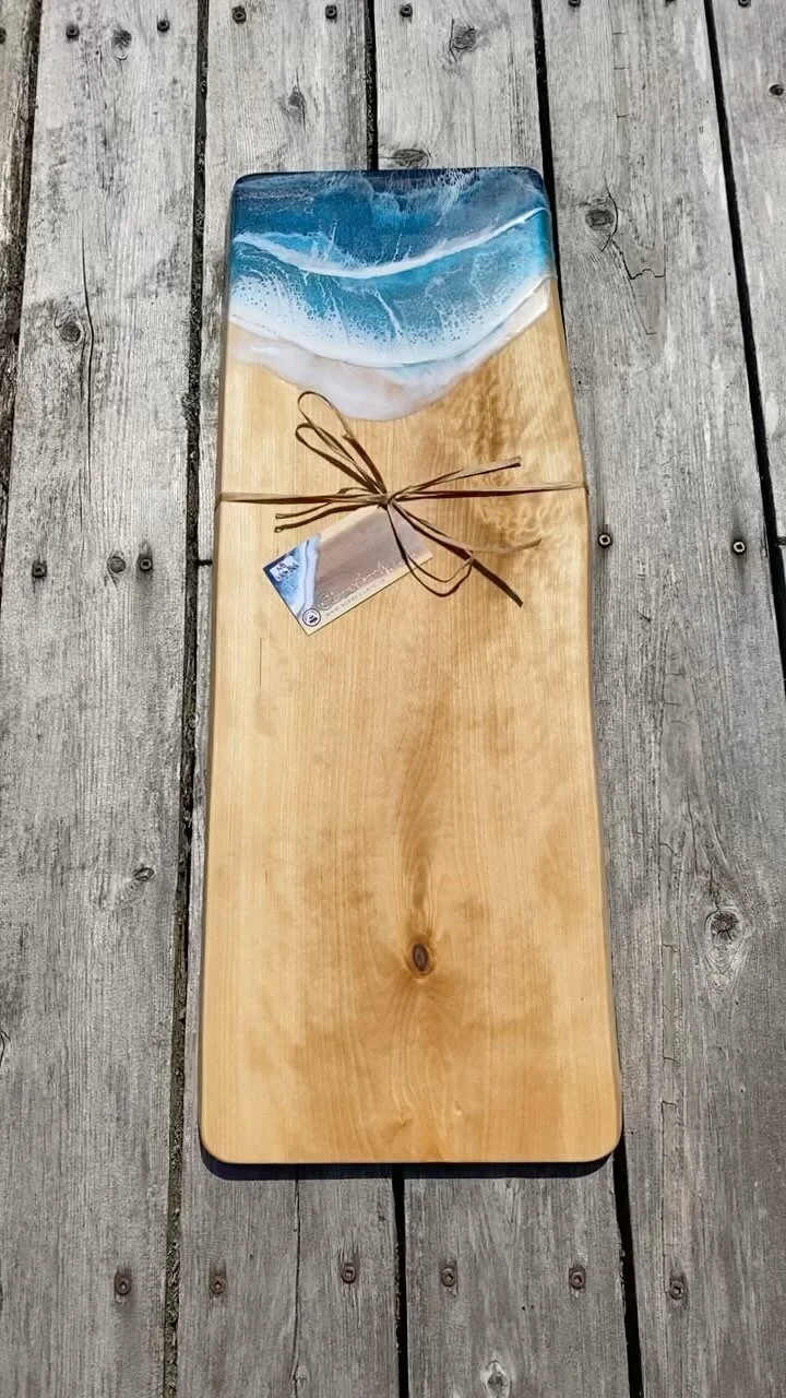 Home [www.oceanboard.ca]