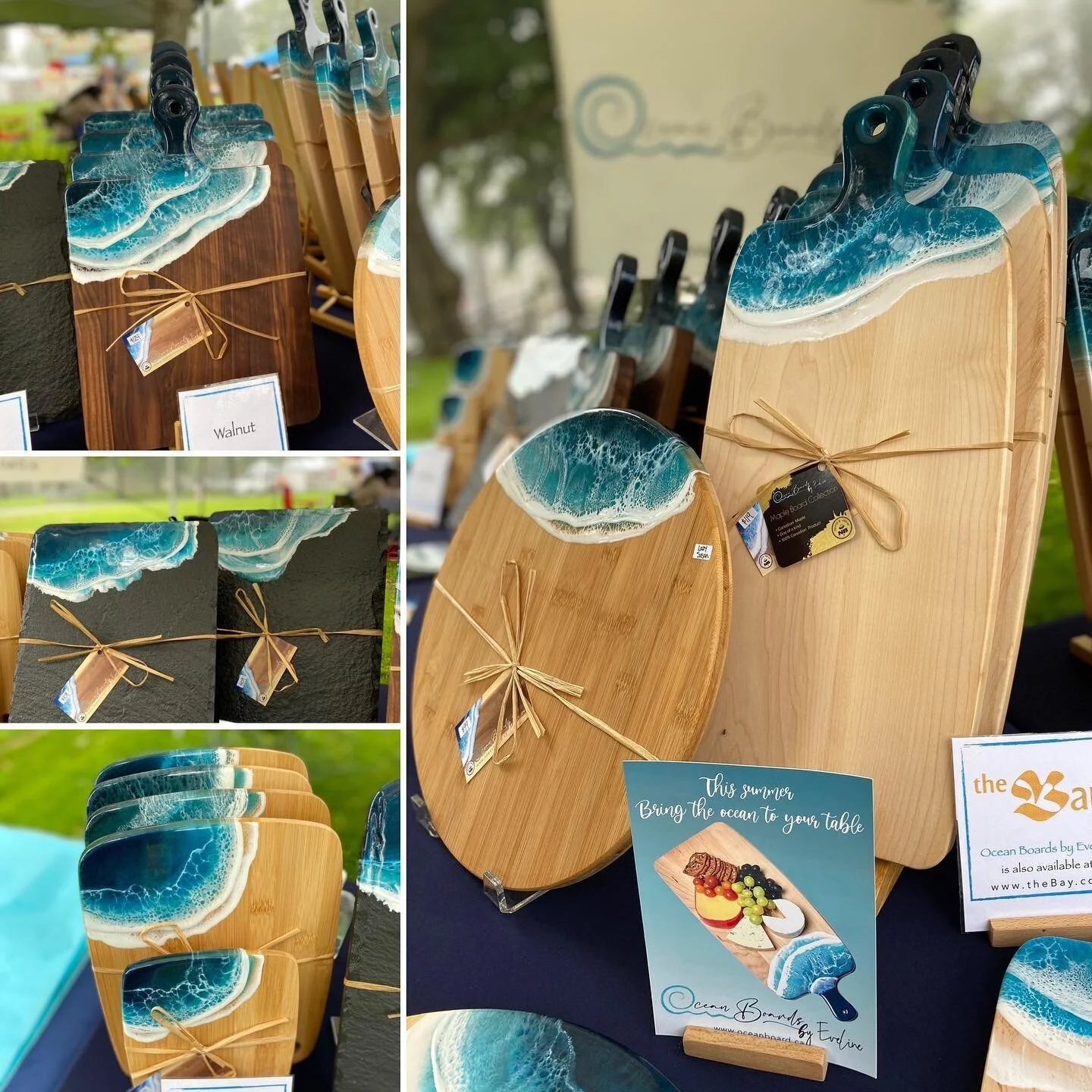 Home [www.oceanboard.ca]