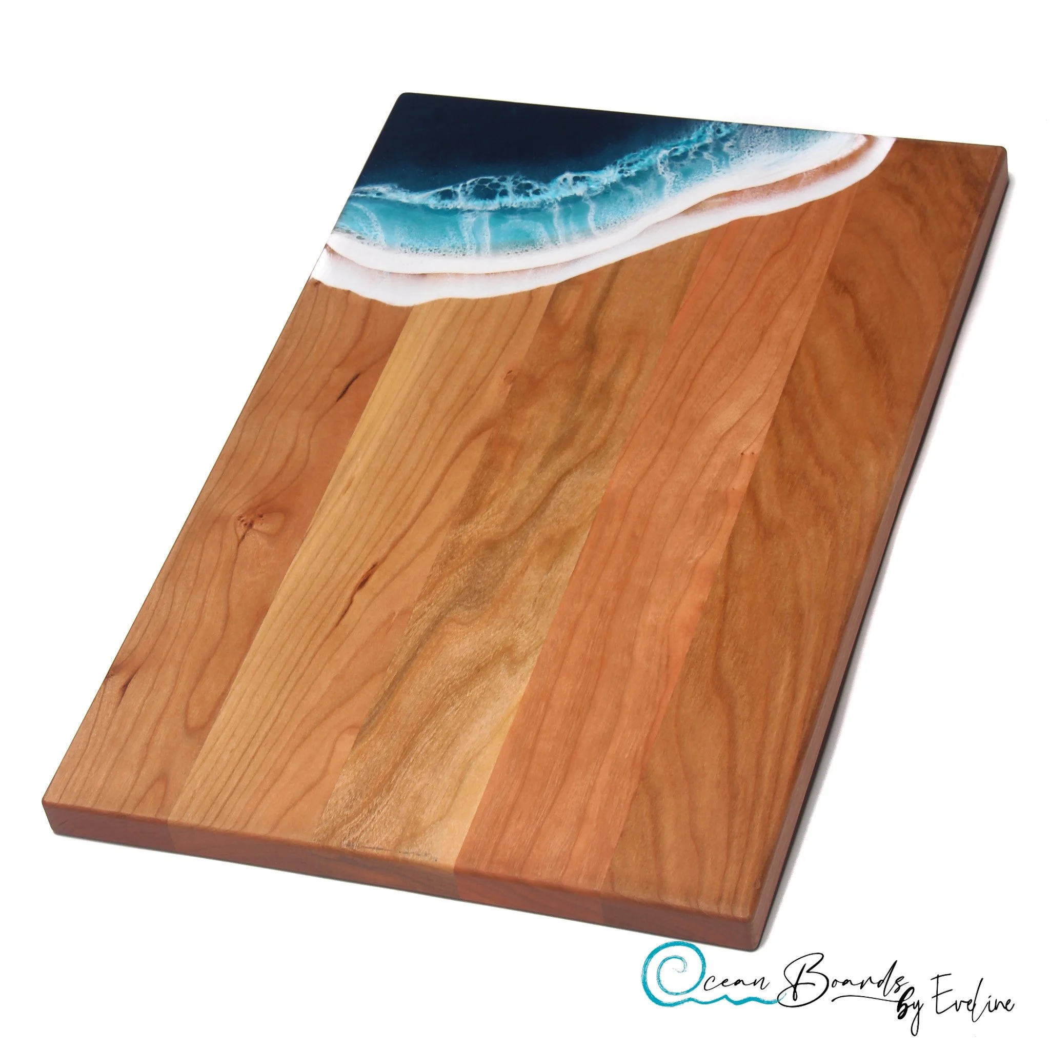 Shop Ocean Boards