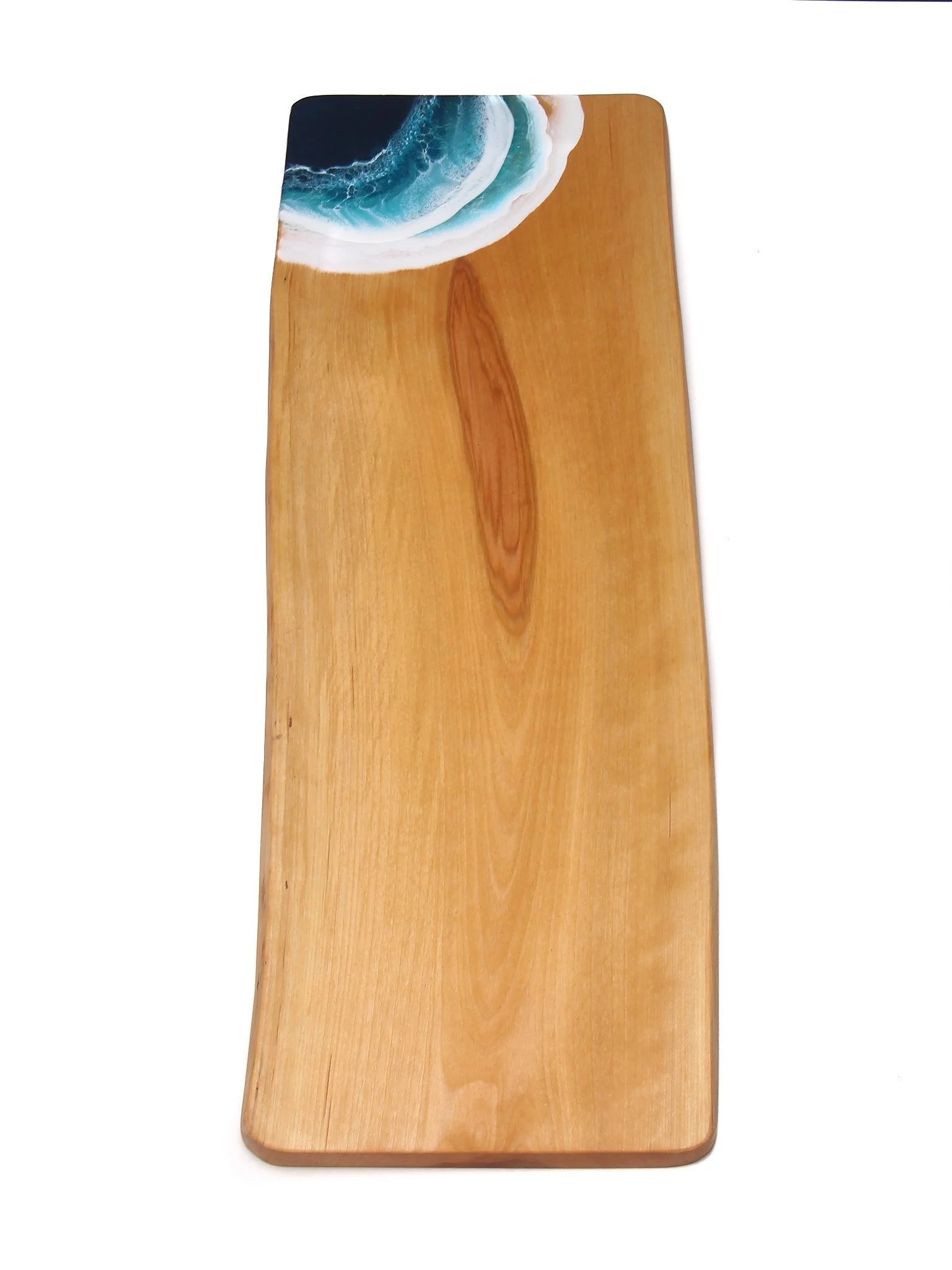 Shop Ocean Boards