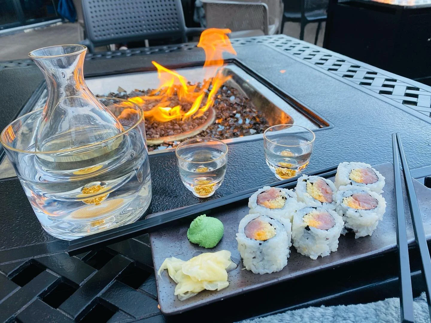 Home [www.oceanboard.ca]