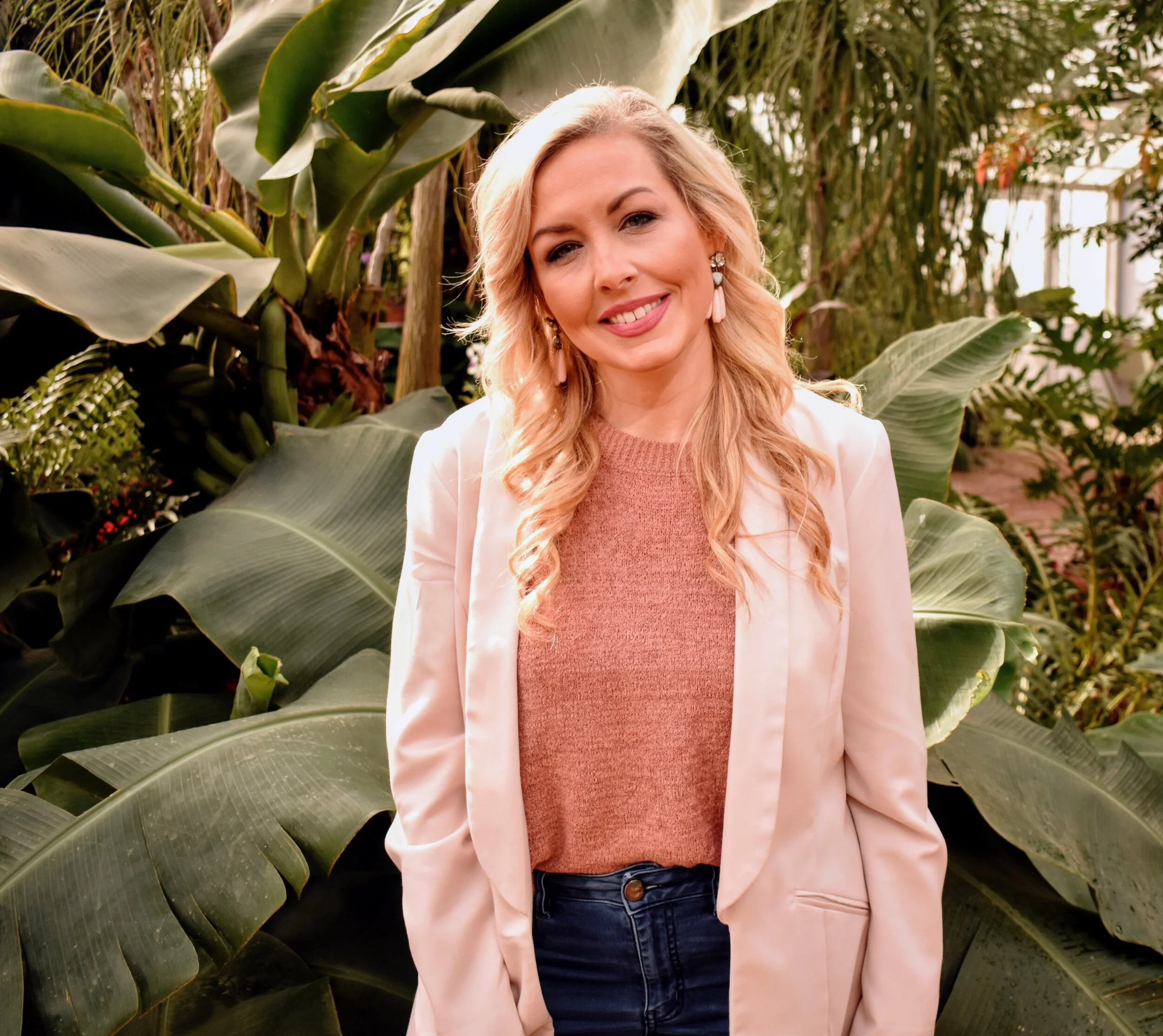 Our Team — SOUL STORY THERAPY