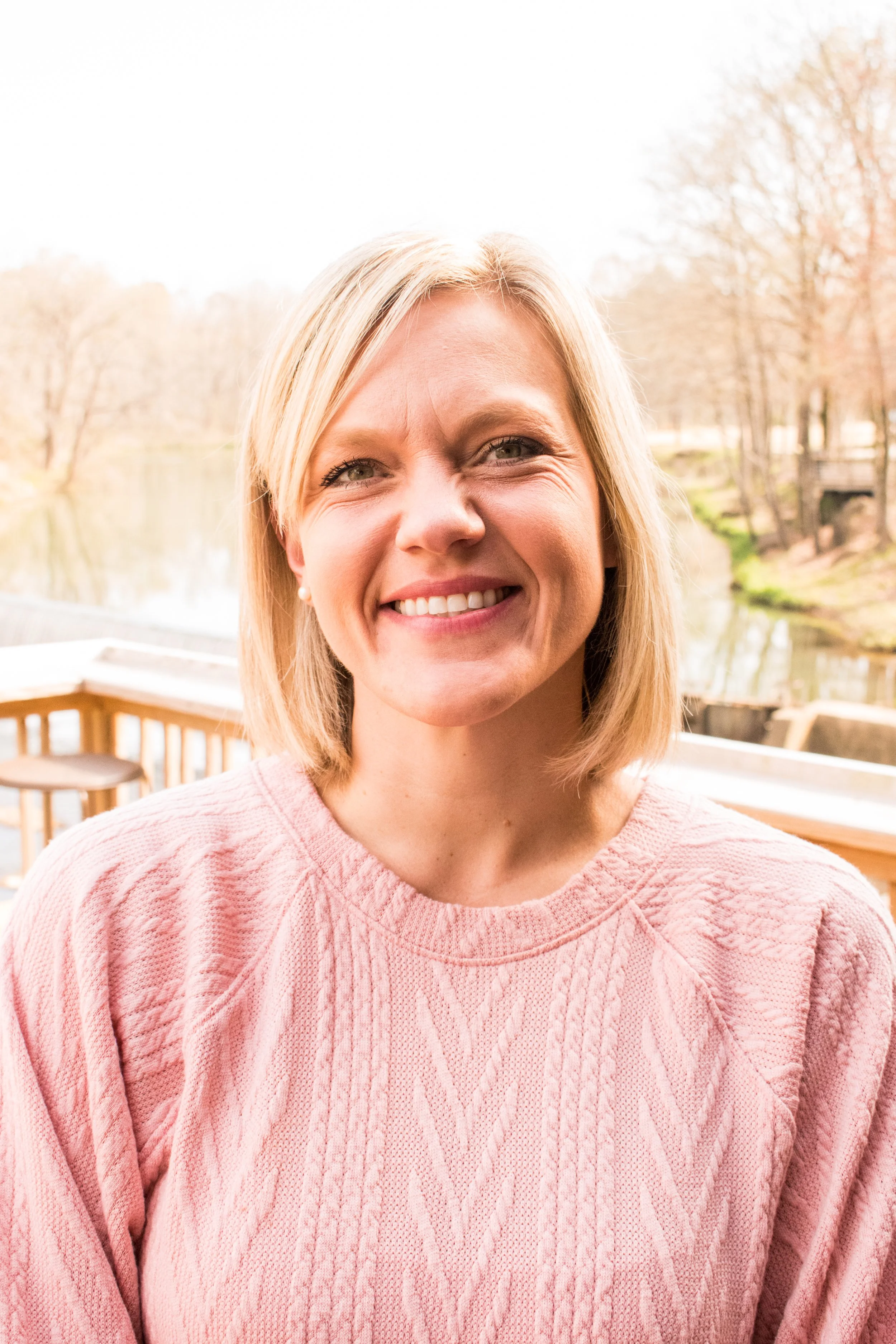 Our Team — SOUL STORY THERAPY