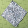 Jewel Box block tutorial — Lee Heinrich Designs modern quilt patterns