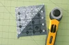 Jewel Box block tutorial — Lee Heinrich Designs modern quilt patterns