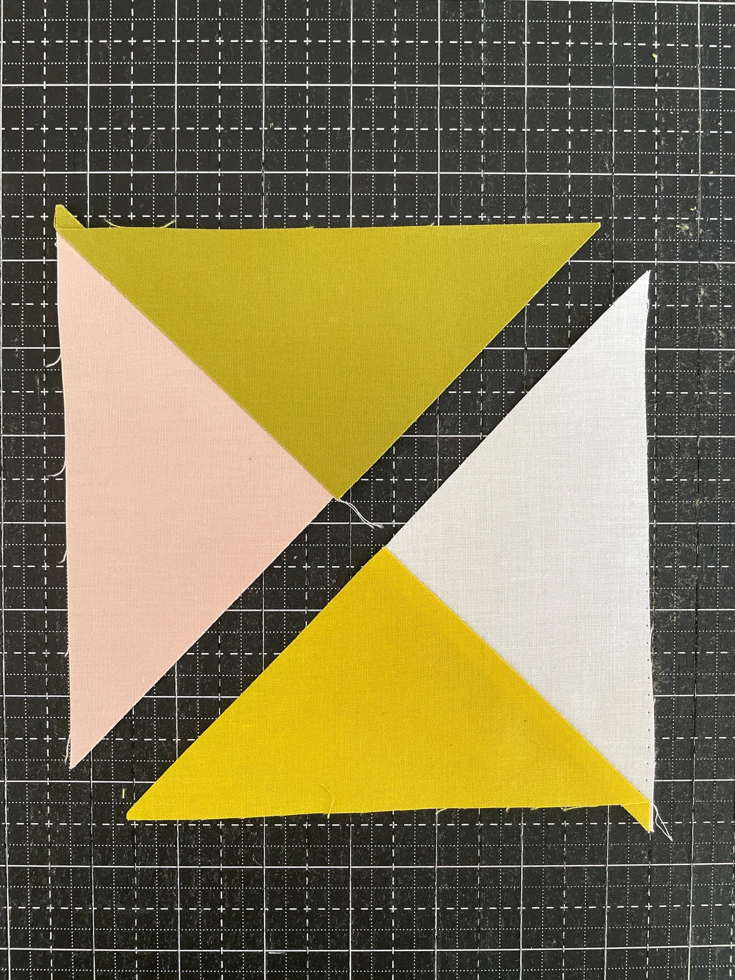 Summer Sampler 10: Minnesota - a free block pattern — Lee Heinrich ...