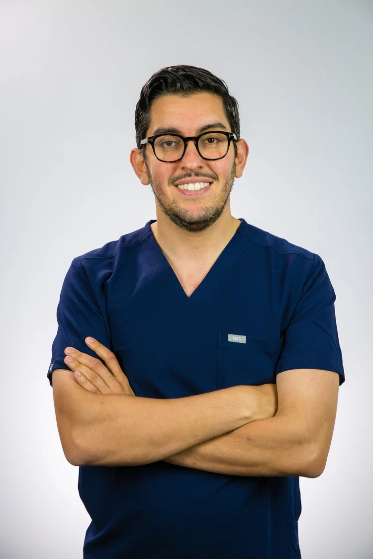 Mes Parodontistes du Plateau