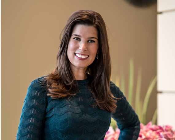 Who We Are — Vesta Homes