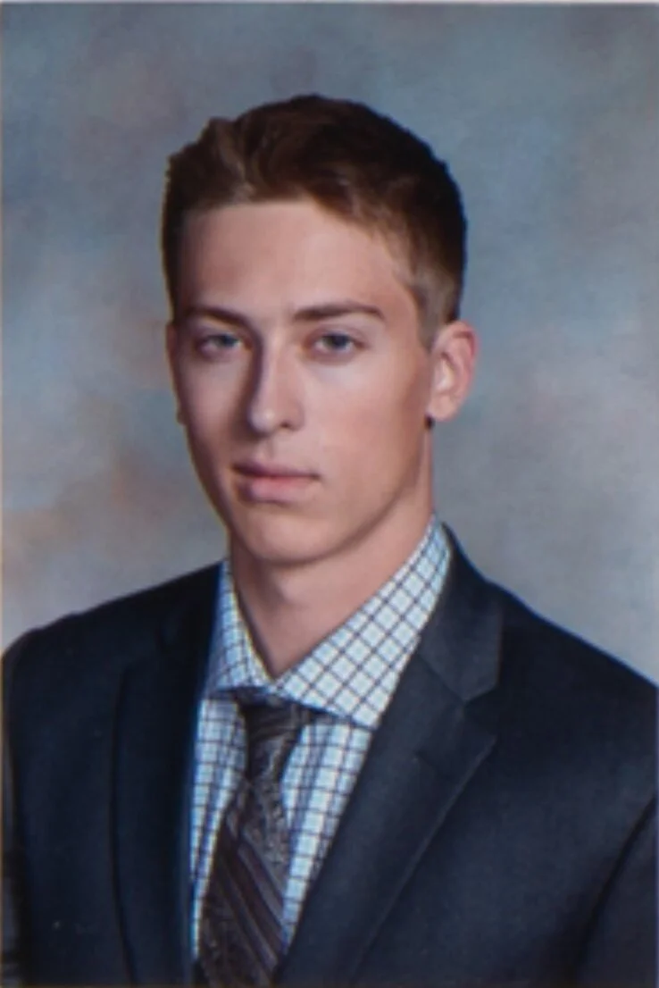 Brothers — Phi Sigma Kappa