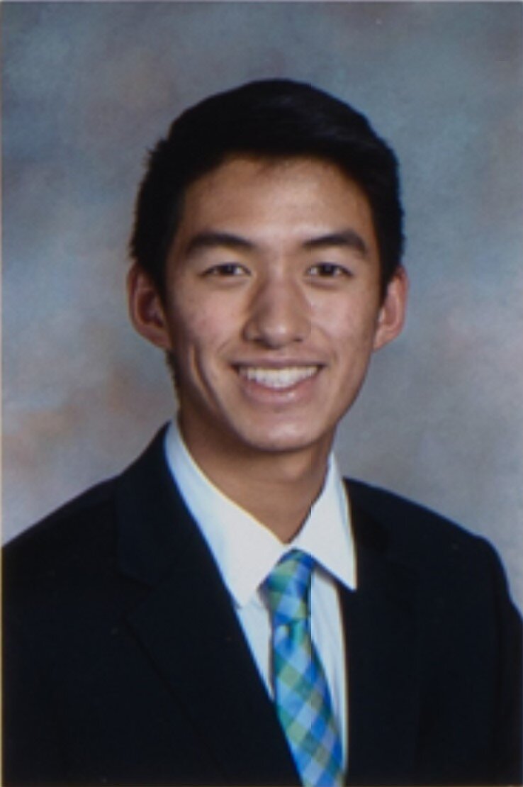 Brothers — Phi Sigma Kappa