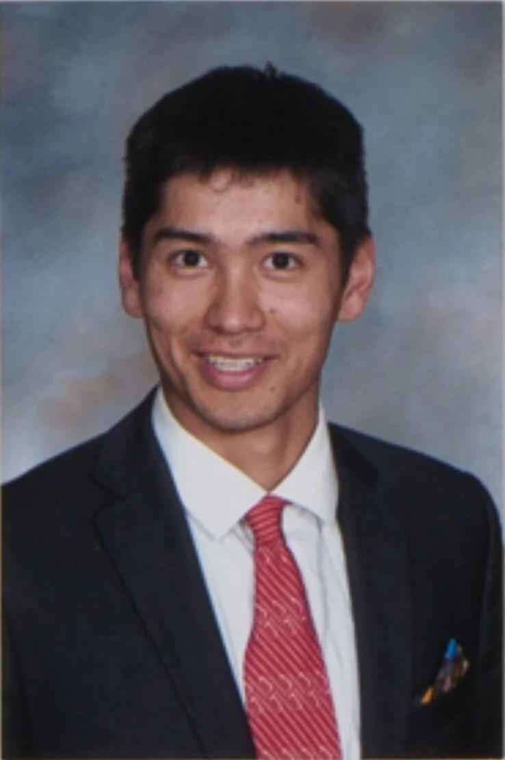 Brothers — Phi Sigma Kappa