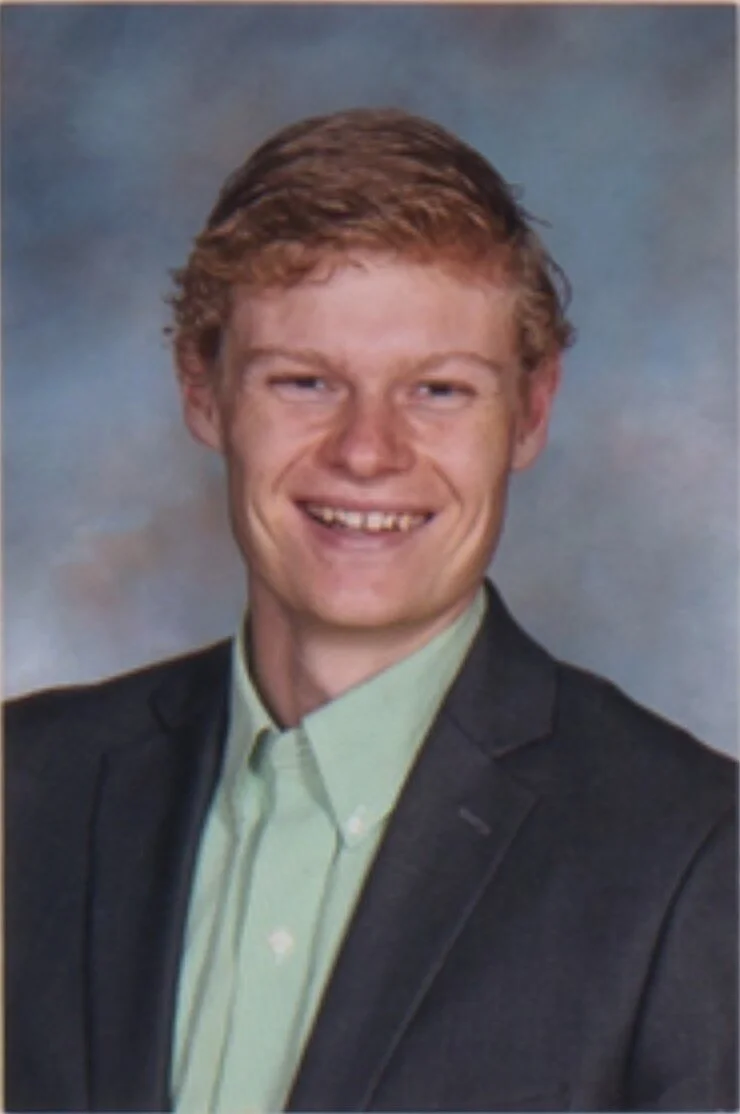 Brothers — Phi Sigma Kappa