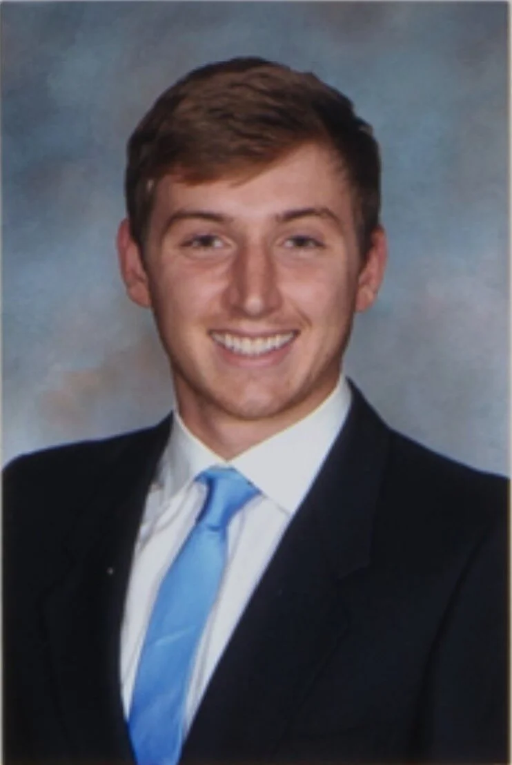 Brothers — Phi Sigma Kappa