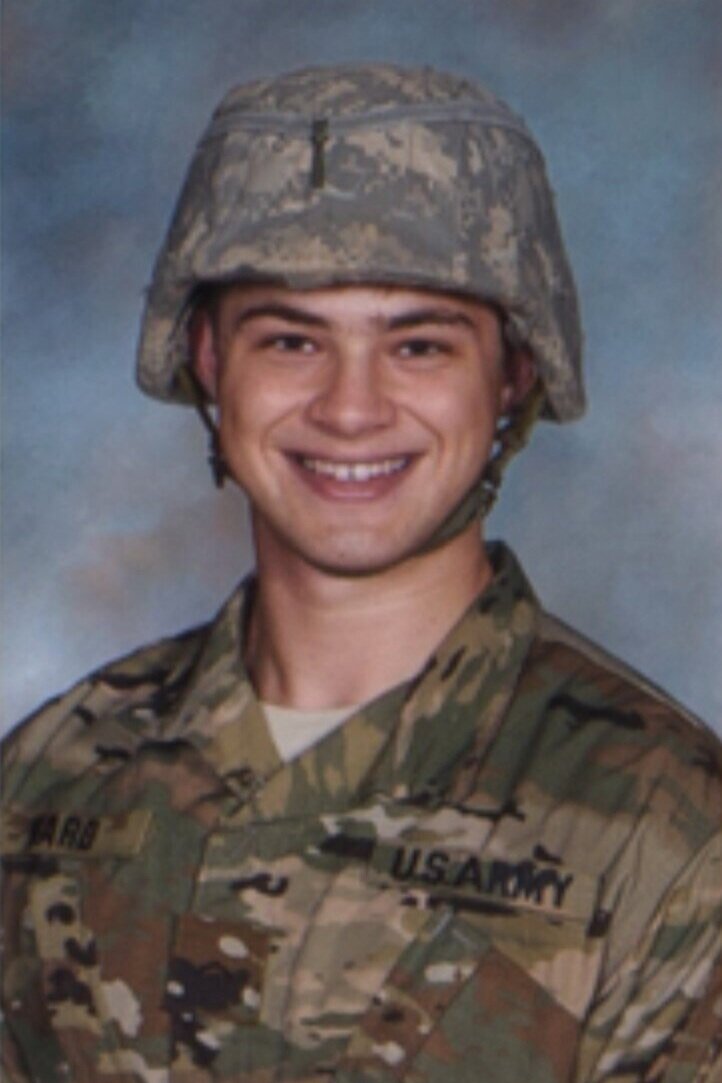 Brothers — Phi Sigma Kappa