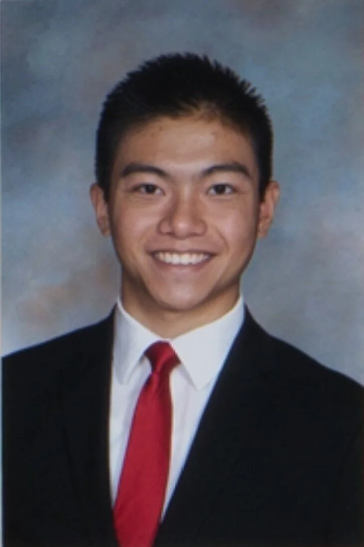 Brothers — Phi Sigma Kappa