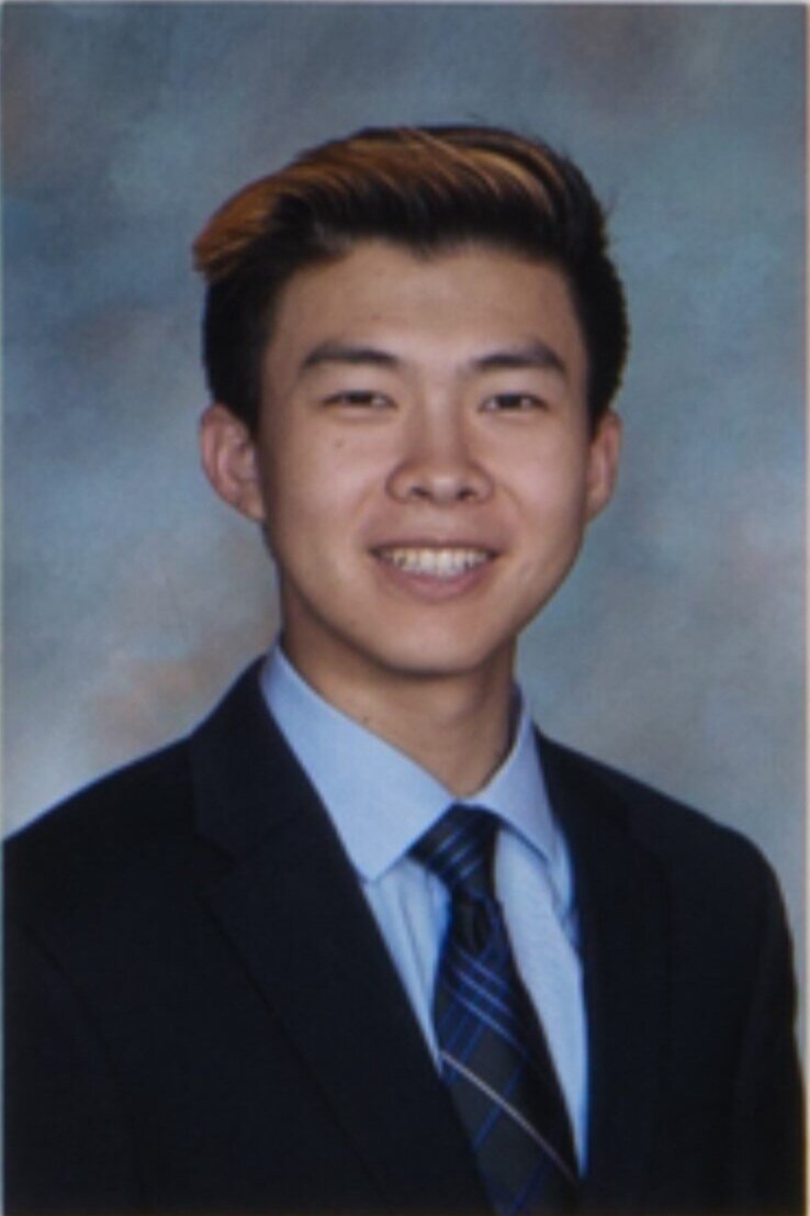 Brothers — Phi Sigma Kappa