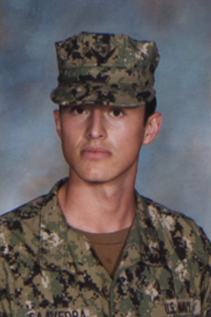 Brothers — Phi Sigma Kappa