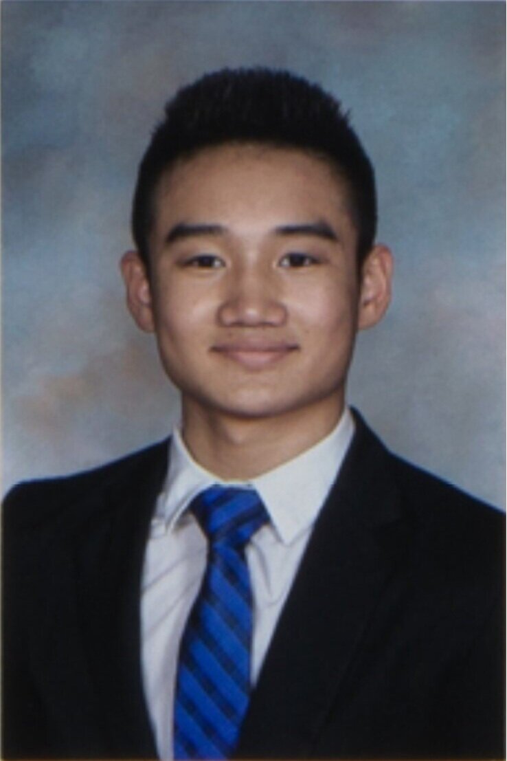 Brothers — Phi Sigma Kappa