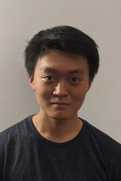 Brothers — Phi Sigma Kappa