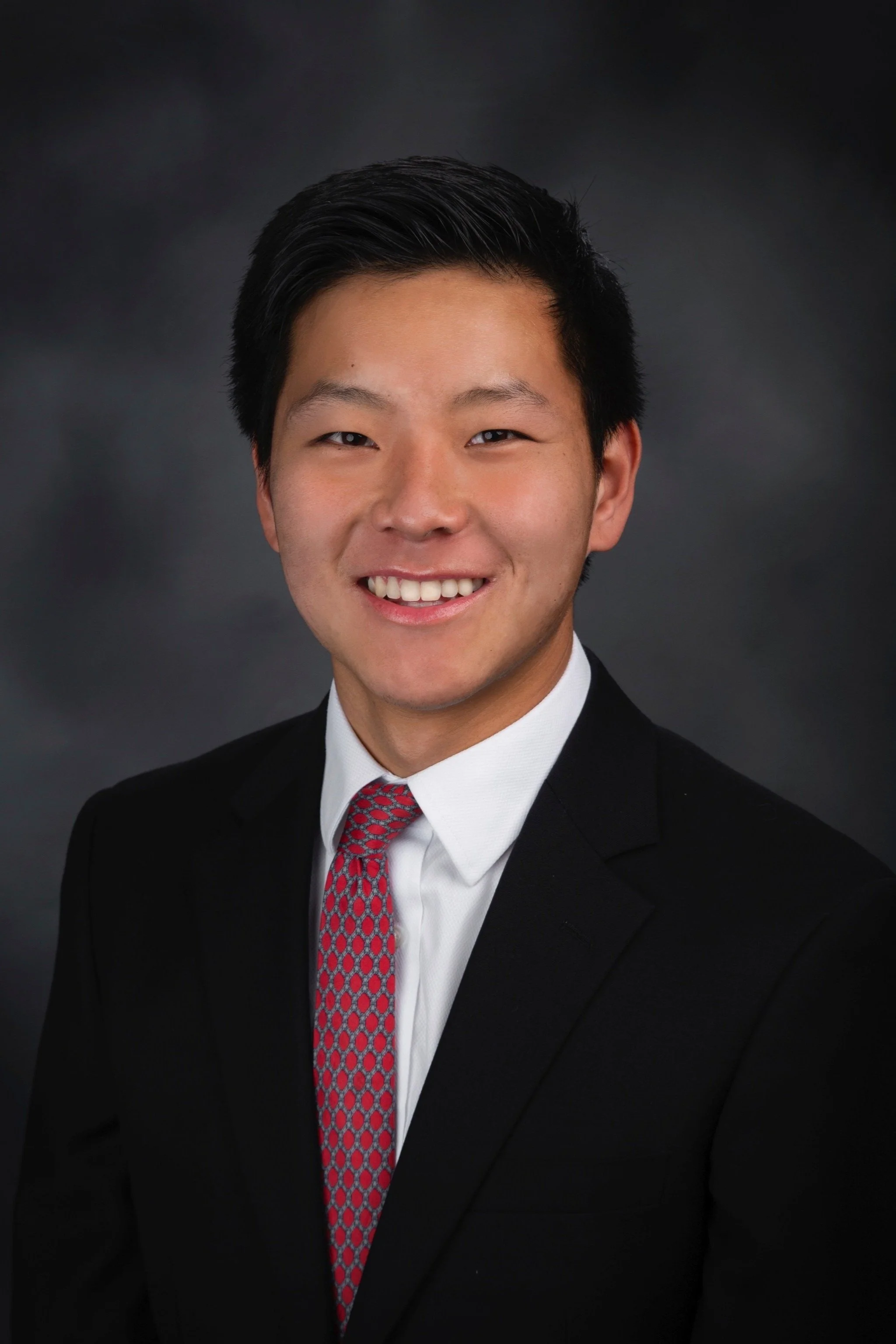 Brothers — Phi Sigma Kappa