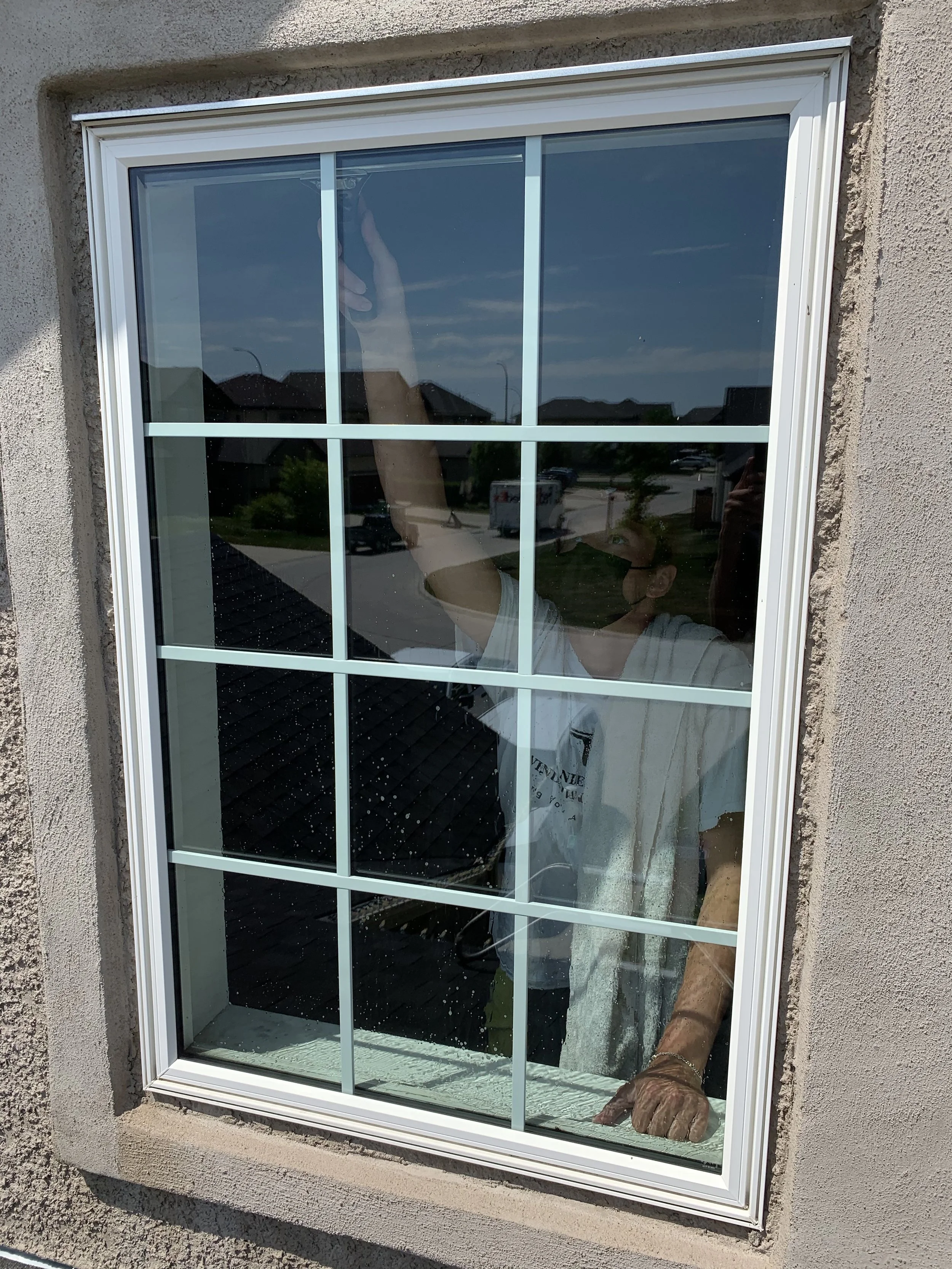 About Us — Anderson Window Cleaning