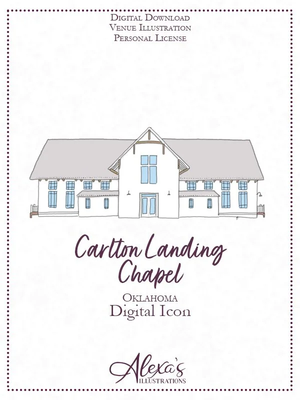 Licensable Art | Discover & License Art Today — Alexa's Illustrations