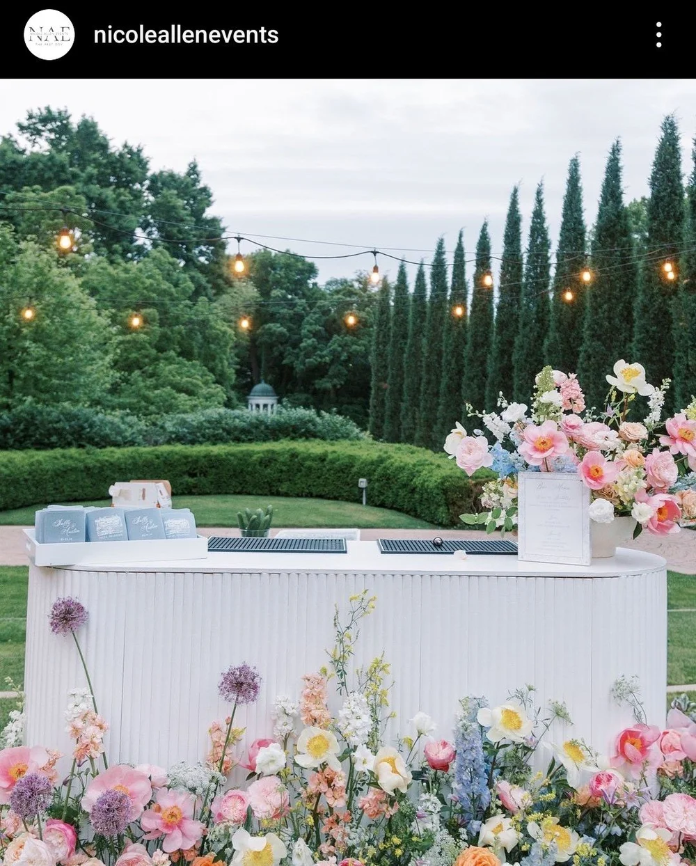 Venue Art: Philbrook Museum of Art — Alexa's Illustrations