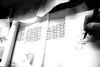 Contact Nash Waters Architecture | Modern Architect in NJ — Nash Waters ...