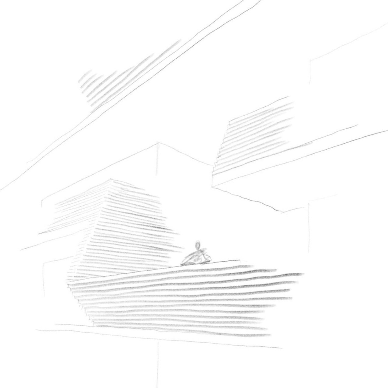 Work — Nash Waters | Architecture