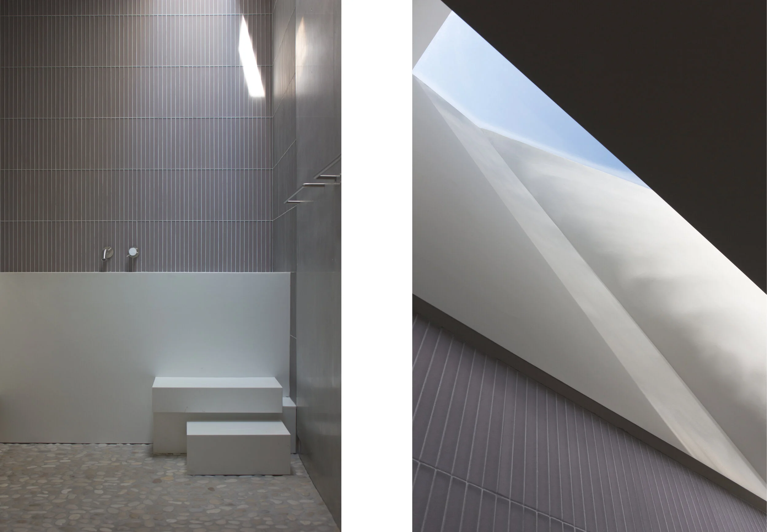 Luminous Loft — Nash Waters | Architecture