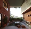Nash Waters | Architecture