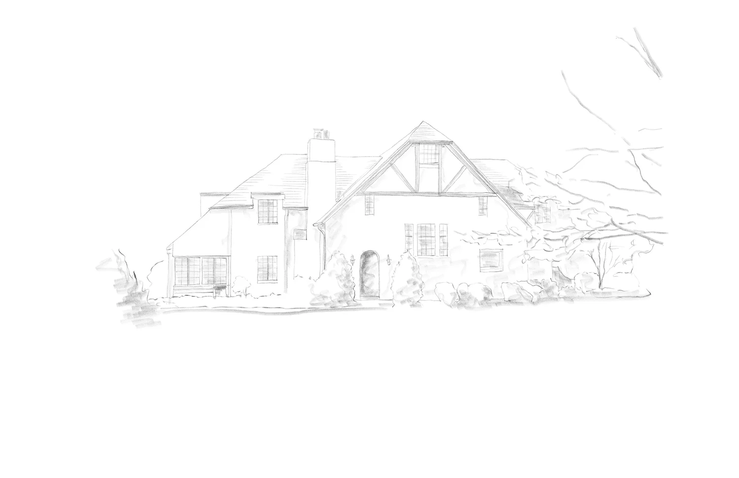 Architecture Renovations, Additions, and New Construction | New Jersey ...