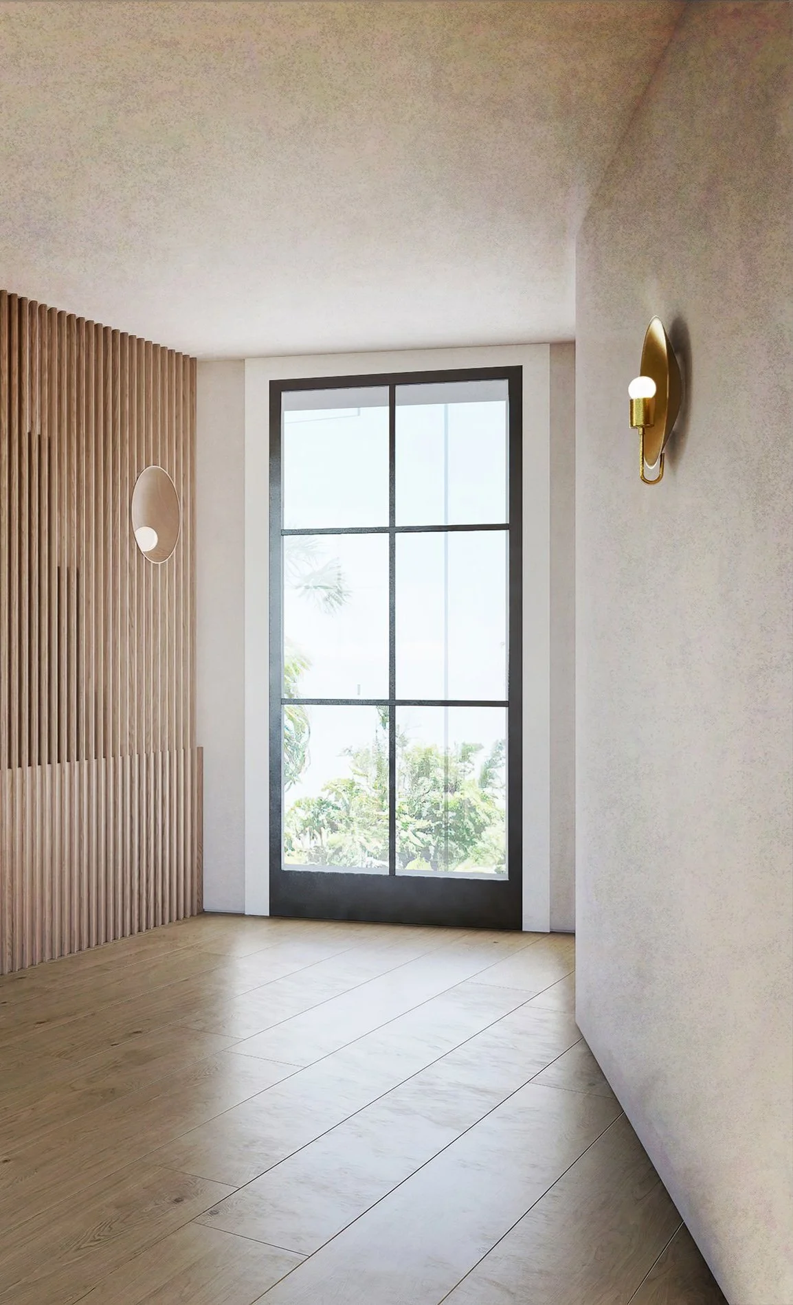 Nepawin Lane House — Nash Waters | Architecture